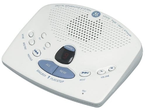 Funny Voicemail Examples To Leave on Your Answering Machine | Best ...